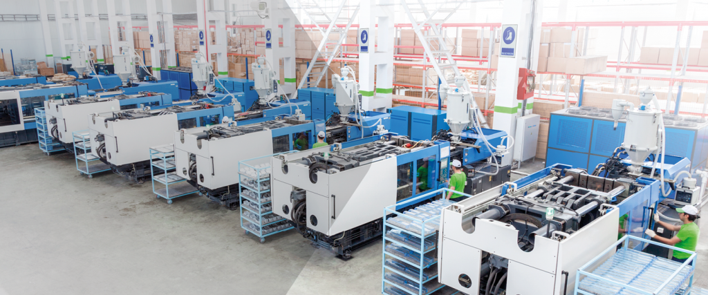 Velcro – Products Purchasing & Supply Services